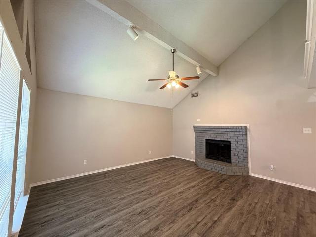 4910 Kelso Lane