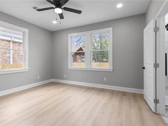 4910 Lafaye St, New Orleans, LA 70122 | MLS #2546