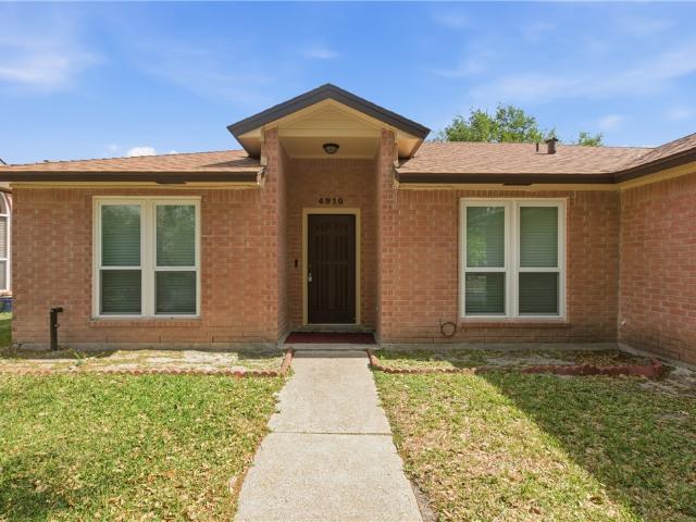 4910 Lake Livingston Dr, Corpus Christi, TX 78413 | MLS #473984 | Compass