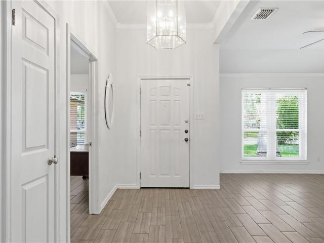 4910 Lake Livingston Drive