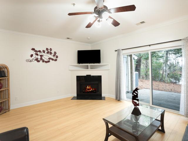 4910 Lake Palmetto Lane