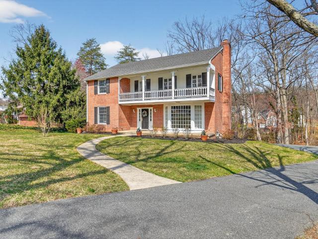 4910 Linda Ave, Baltimore, MD 21236 | MLS #MDBC2155 | Compass