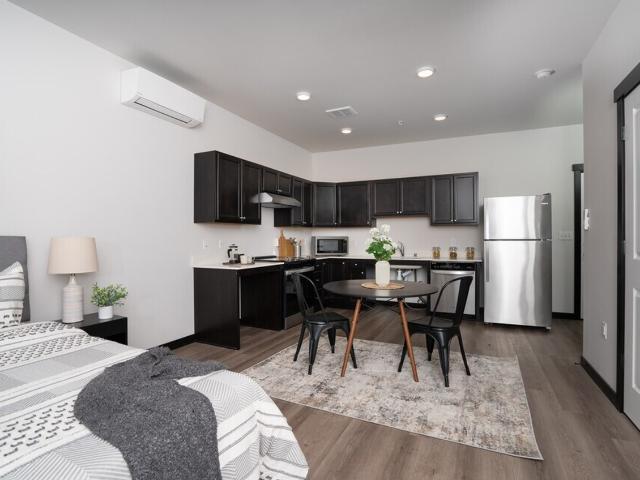 4910 Longhouse Trail Lane NE Studio Apartment for Rent at 4910 Longhouse Trail Ln Ne, Arlington, WA 98223