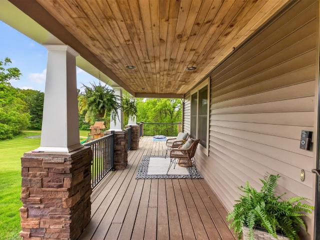 4910 Parsons Road