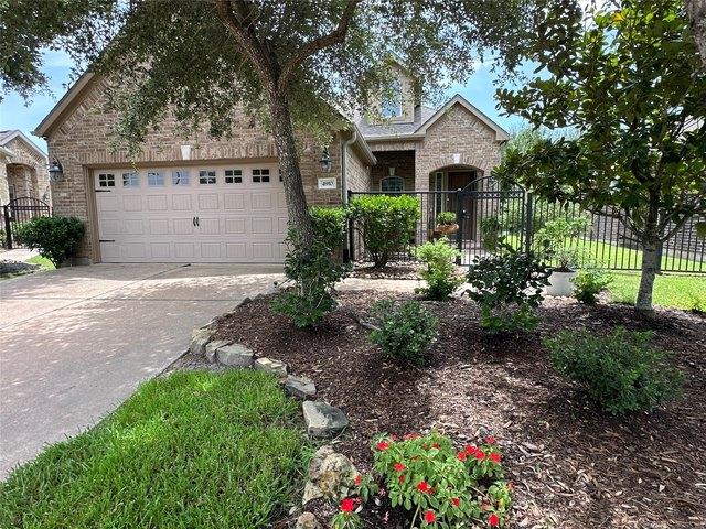 4910 Pebble Beach Pl, Katy, TX 77494