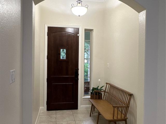 4910 Pebble Beach Place