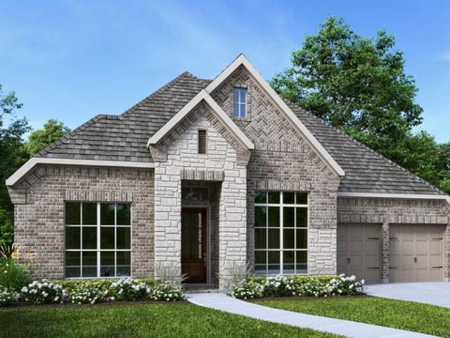 4910 Pegasus Way, Richmond, TX 77469