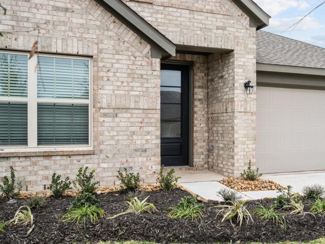 4910 Penton Meadow Lane