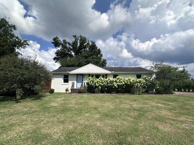 4910 Raywood Ln, Nashville, TN 37211
