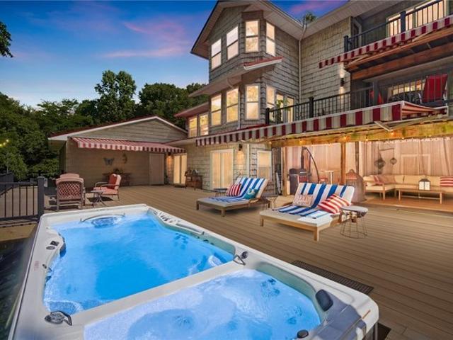 4910 State Route 201, Tipp City, OH 45371