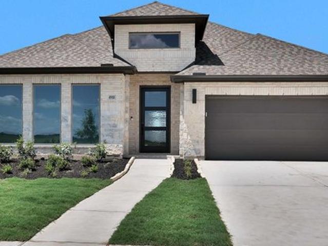 4910 Sunrise Ave, Richmond, TX 77469