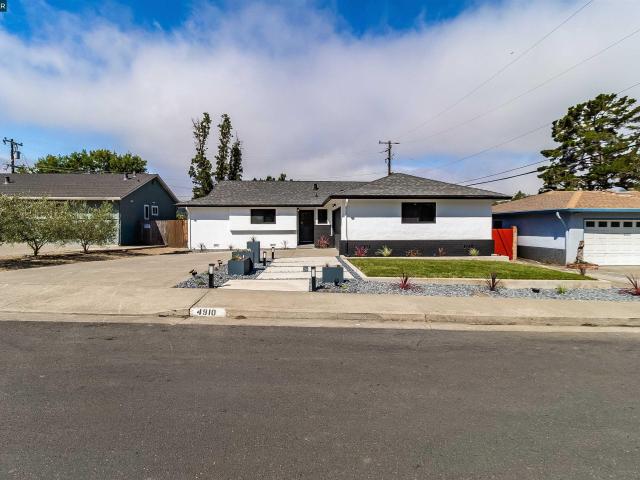 4910 Sweetwood Drive