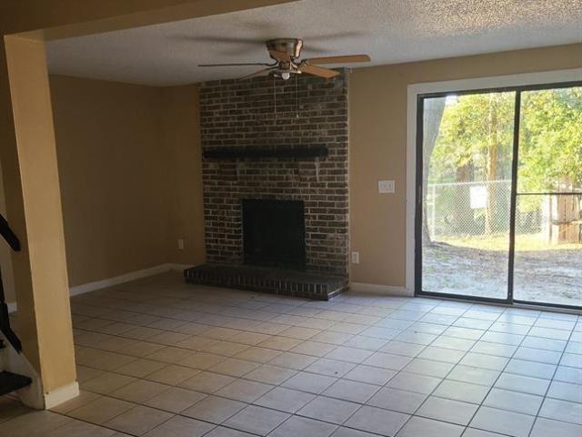 4910 Silver Oaks Village, Unit B, Orlando, FL 32808 | MLS #O6392