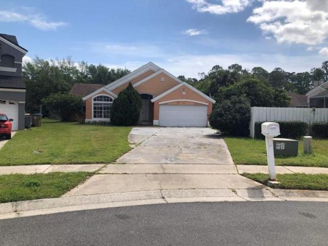 4910 Tennyson Ct, Kissimmee, FL 34746