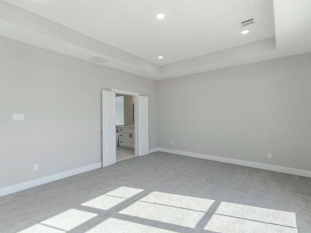 4910 Wunder Way