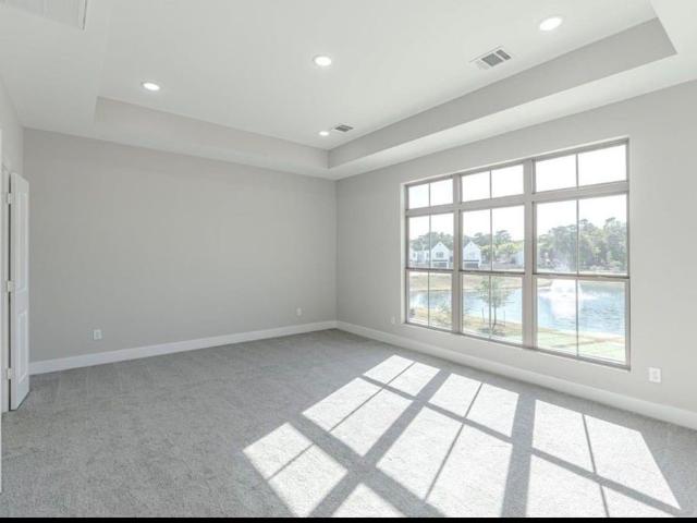 4910 Wunder Way, Houston, TX 77069 | MLS #8844 | Compass