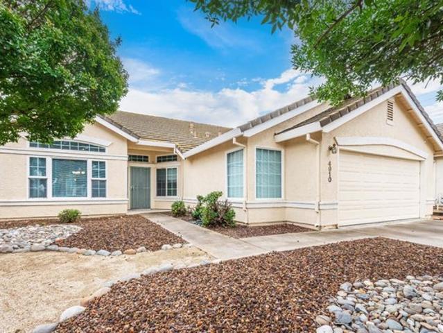 4910 Westham Way, Elk Grove, CA 95758