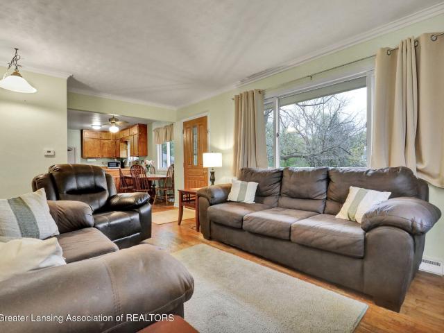 4910 Westhill Drive