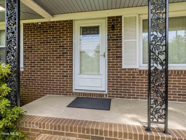 4910 White Oak Loop