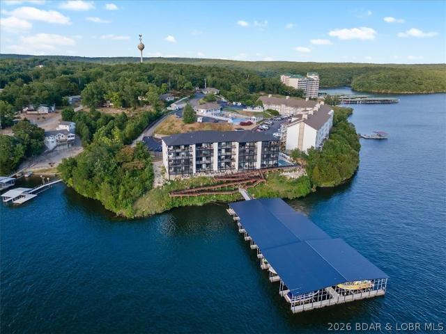 4910 Worldmark Lane 1B