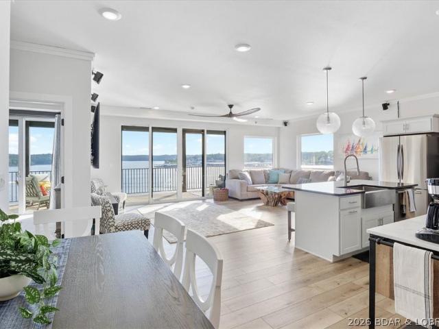4910 Worldmark Lane 4E