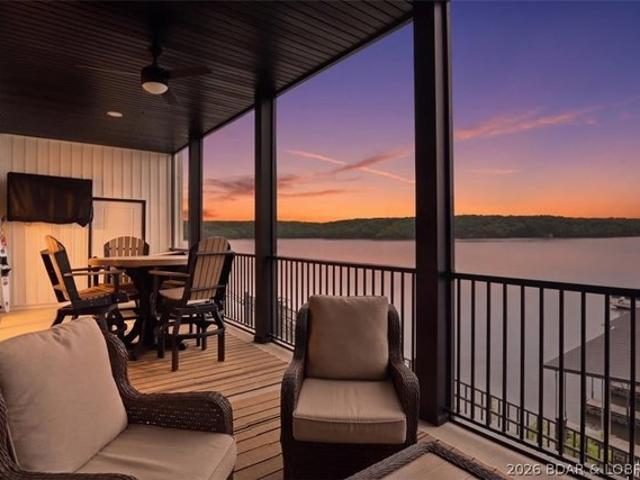 4910 Worldmark Ln Unit 1B, Osage Beach, MO 65065