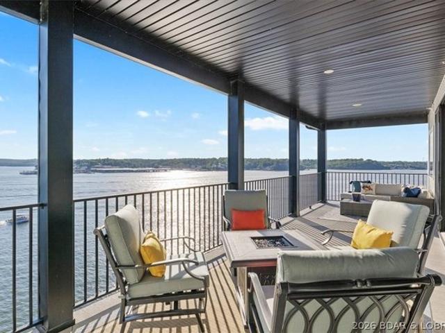 4910 Worldmark Ln Unit 4E, Osage Beach, MO 65065