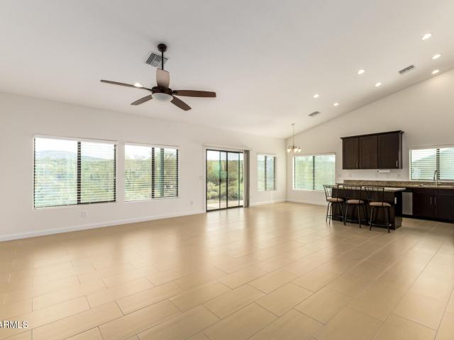 49112 N 3rd Ave, New River, AZ 85087 | MLS #6982