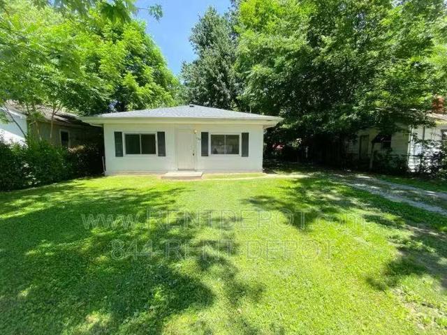 49116644 738 Sweetser Ave