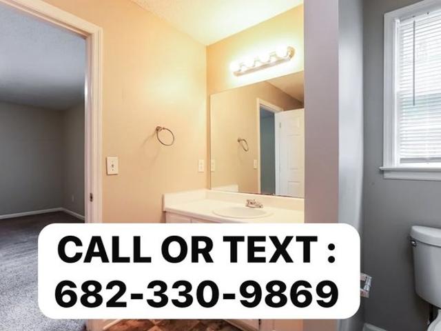 4911 Muirwood Dr, Powder Springs, GA 30127