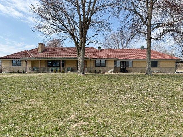 4911 N Bend Rd, Green Township, OH 45211