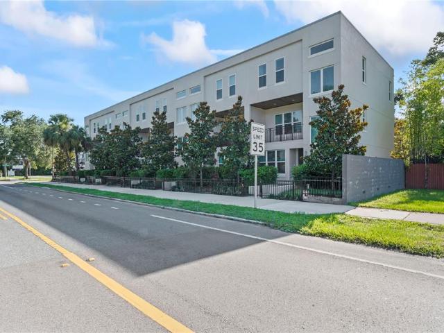 4911 N Nebraska Ave, Tampa, FL 33603 | MLS #TB8384