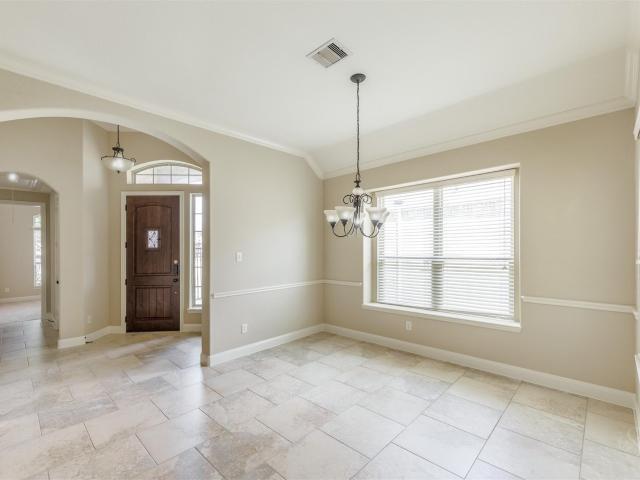 4911 Augusta Pointe Court