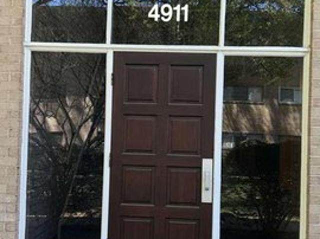 4911 Americana Dr Apt 101, Annandale, VA 22003