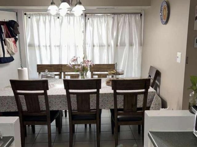 4911 Americana Drive # 101