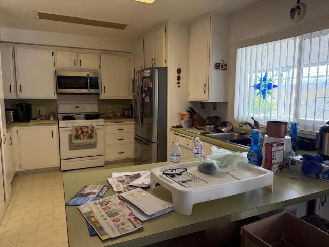 4911 Arbor Dr, Unit 22, Sacramento, CA 95834 | MLS #226031 | Compass