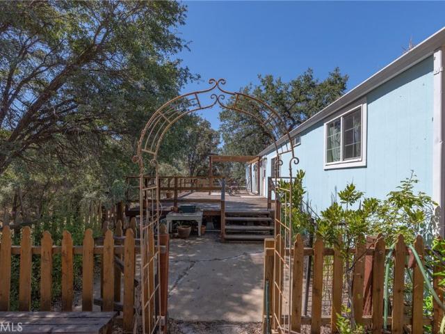 4911 Ashworth