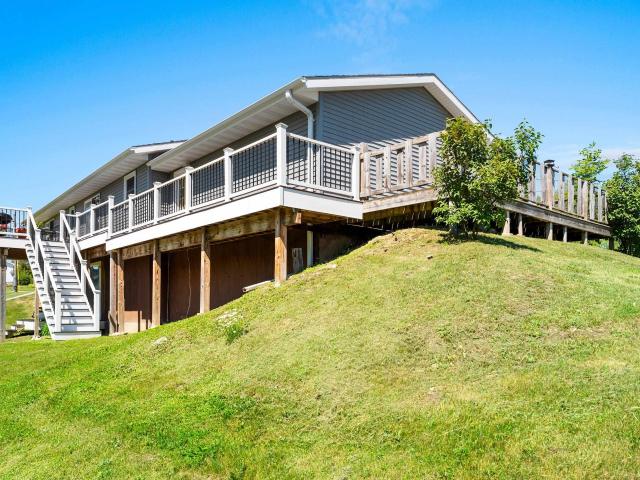 4911 butterfly lane