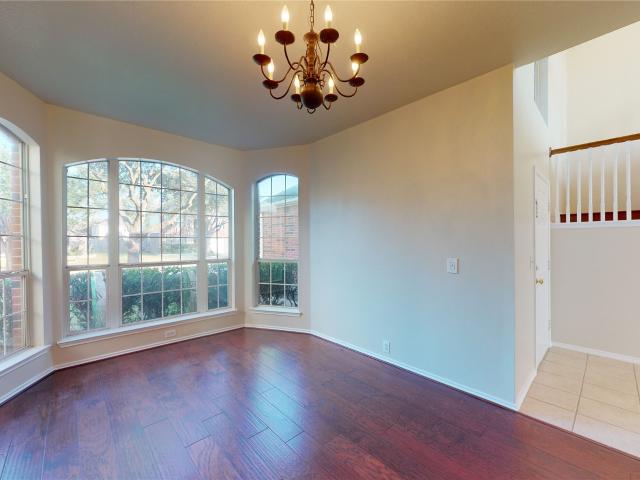 4911 Beechknoll Lane