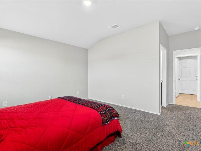 4911 Brody Dr, Killeen, TX 76549 | MLS #603419