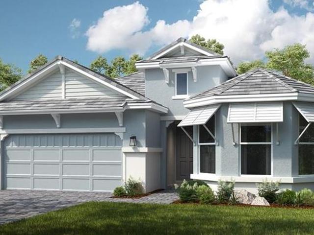 4911 Caserta Ct, Palmetto, FL 34221