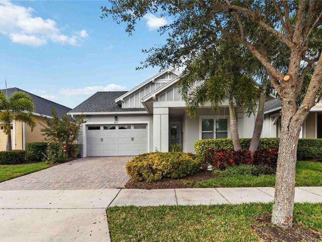4911 Catalpa Dr, St. Cloud, FL 34772 | MLS #S5141 | Compass