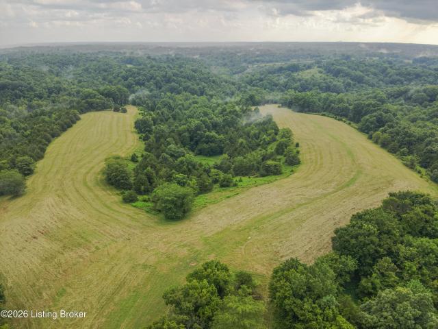 4911 Chaplin Rd