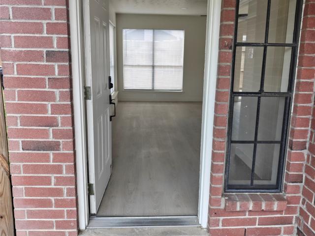 4911 E Fallen Bough Drive