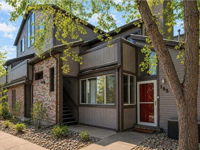 4911 Garrison St Unit 206G, Wheat Ridge, CO 80033