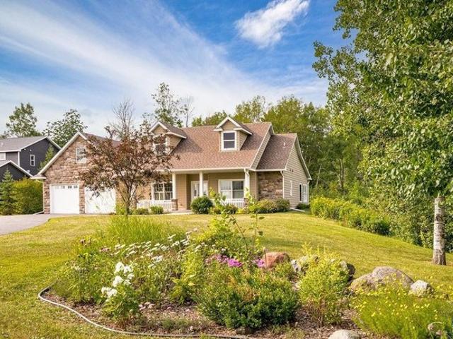 4911 Greystone St, Hermantown, MN 55811