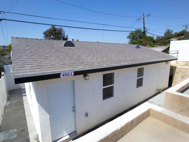 4911 Lynnfield St, Los Angeles, CA 90032
