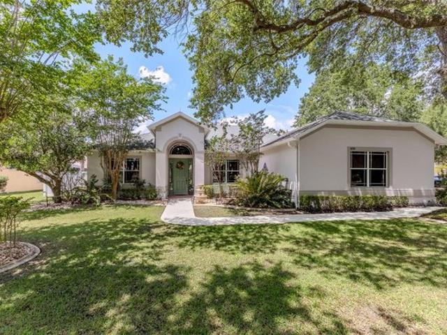 4911 Lazy Oaks Way, Saint Cloud, FL 34771