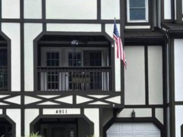 4911 Plum Run Ct, Wilmington, DE 19808