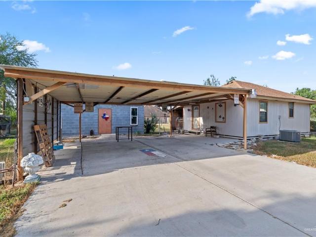 4911 Rattlesnake Drive
